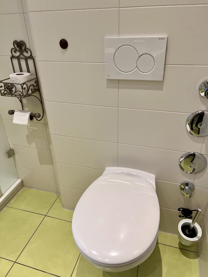Doppelzimmer Dublin Am Hopfensee, Allgäu - Füssen