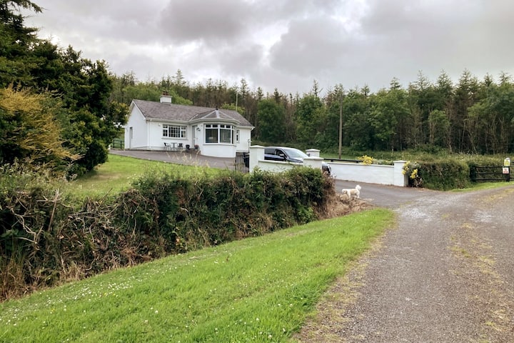 Bóithrín Lodge - Thurles