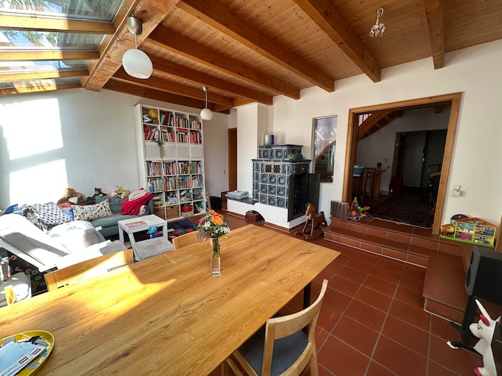 Connys Paradies In Heidelberg - Heidelberg