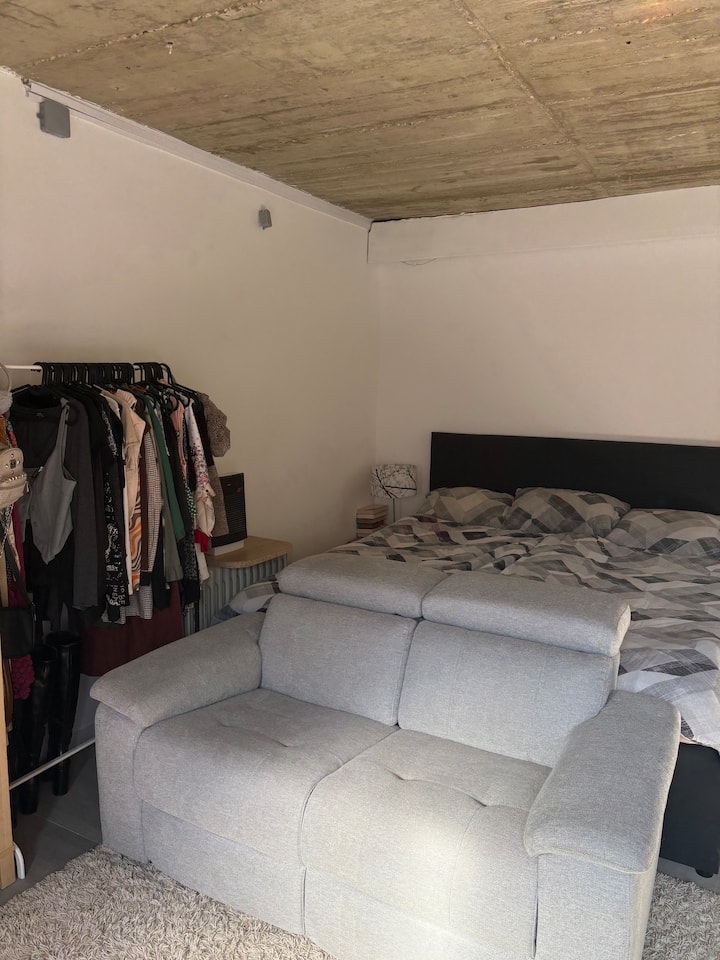 Guesthouse - Grevenbroich