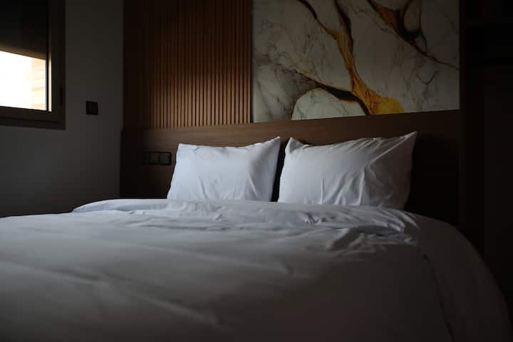 Tourist Apartment 3 - Dakhla