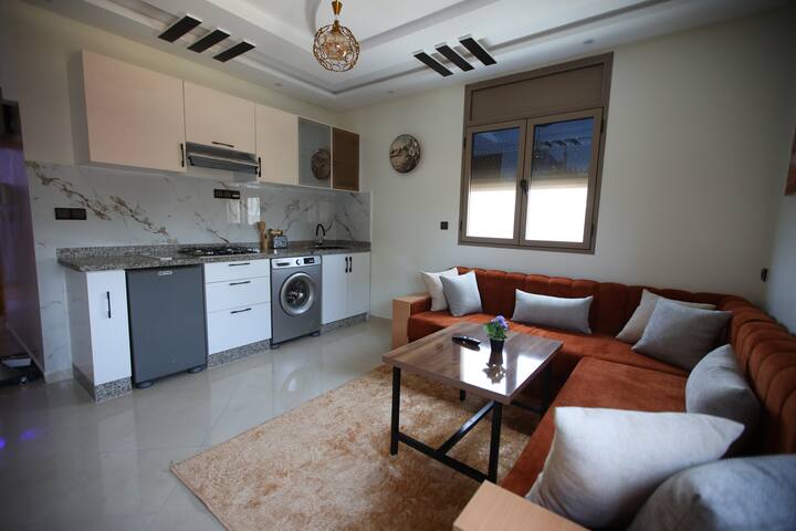 Tourist Apartment 4 - Dakhla