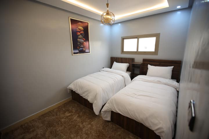 Tourist Apartment 6 - Dakhla