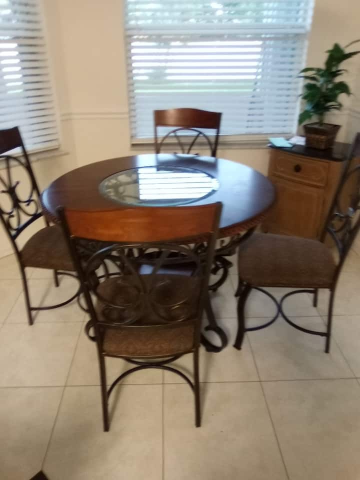 Ariel3 - Port St. Lucie, FL