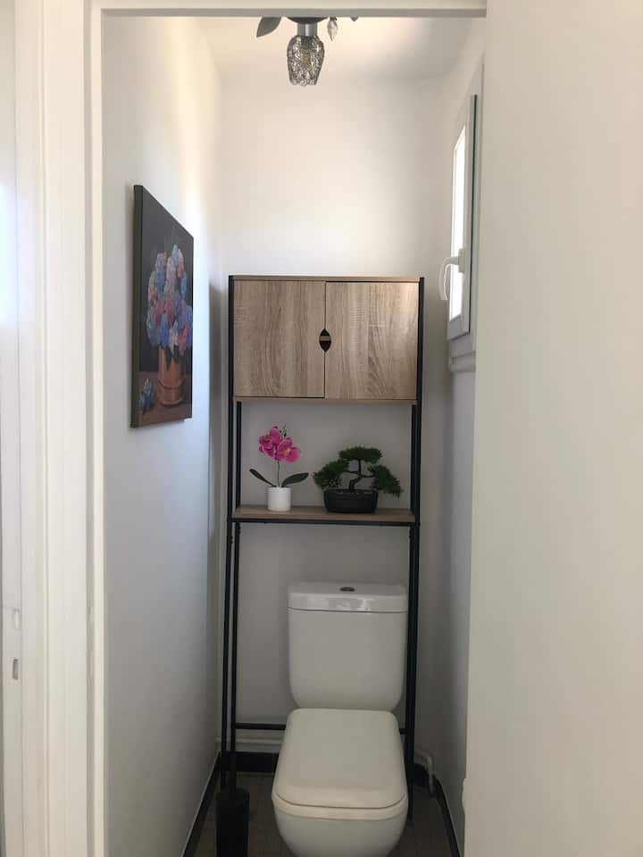 Apparemment T1 En Location 24h Mans Classic - Le Mans