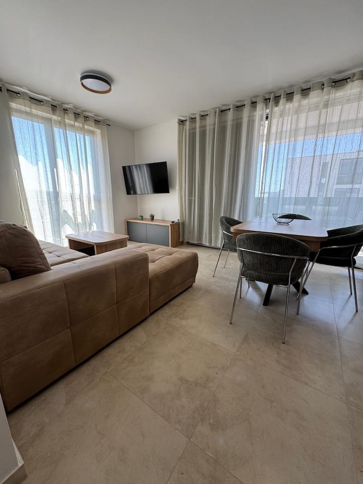 Residence Mukalba 3 - Premantura