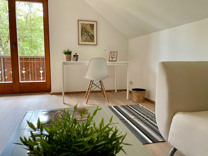 Pepi´s Ferienhaus,  6 Personen - Pörtschach am Wörthersee
