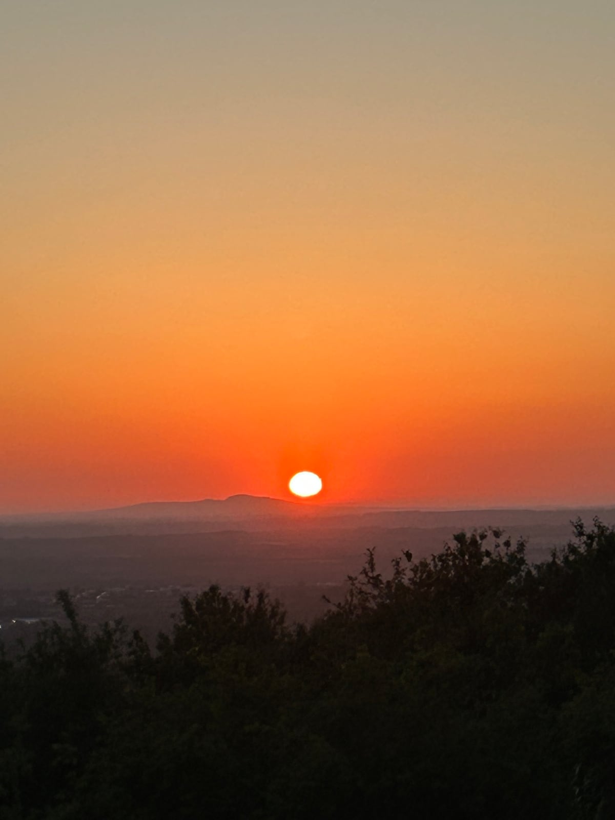 Snowdonia Caernarfon Cottage stunning views - Houses for Rent in ...