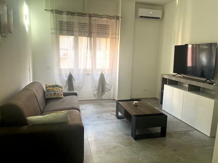 Vivere Lerici Apartment - Lerici