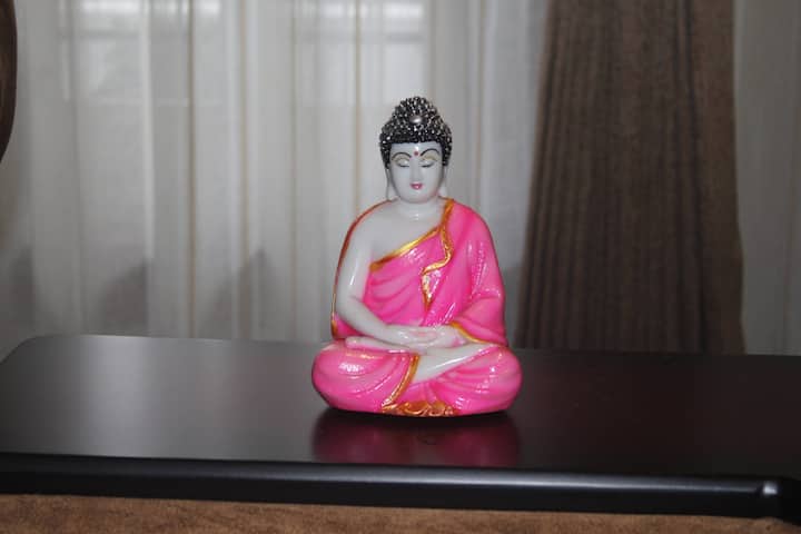 Darza Delite - ウダガマンダラム