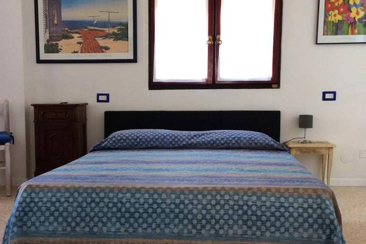 Joy Living Bed & Holiday - Lazise