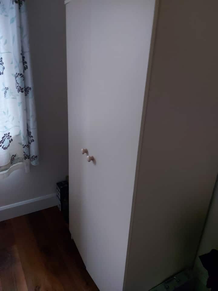 House In Navan - Navan