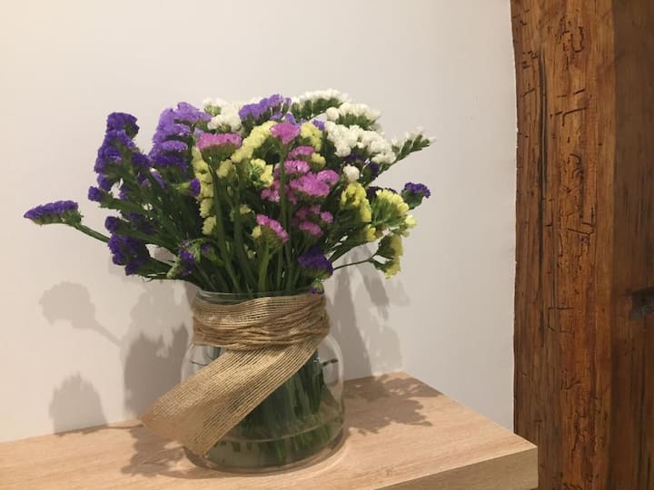 La Romántica Urdaneta - Saint-Sébastien