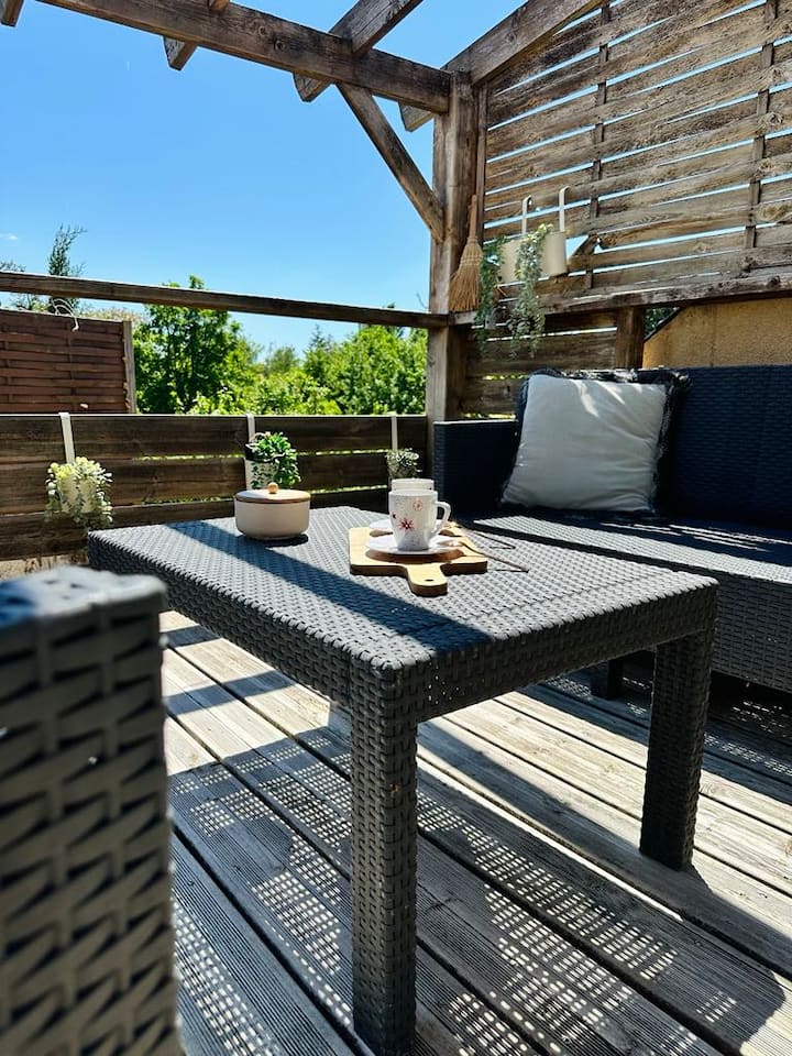 Niort Et Merveilles - Niort