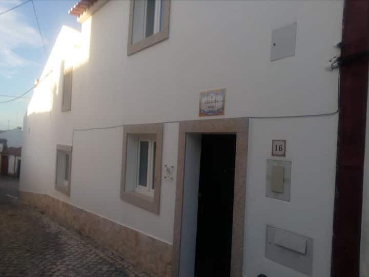 Casa Da Mãe - Crato