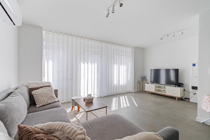 Casa Colette - Ostende