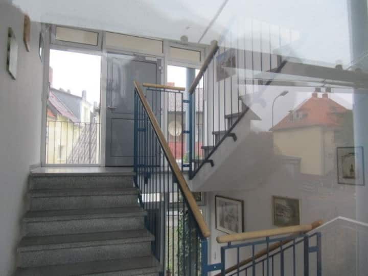 Nette Wohnung Bei Frankfurt Main - Hanau