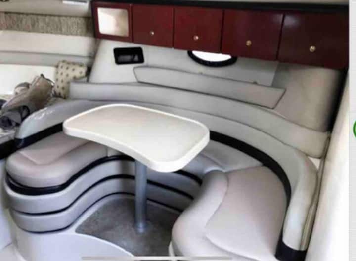 Savage On The Water - Cranston, RI