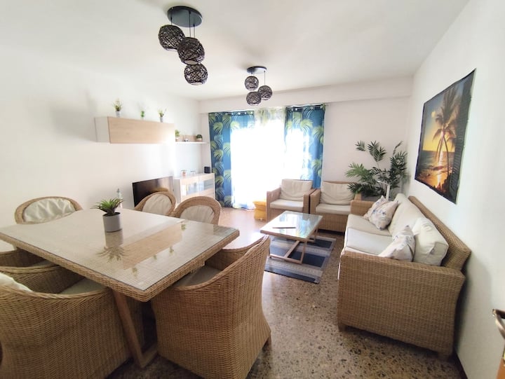 Casa Candela - Daimús