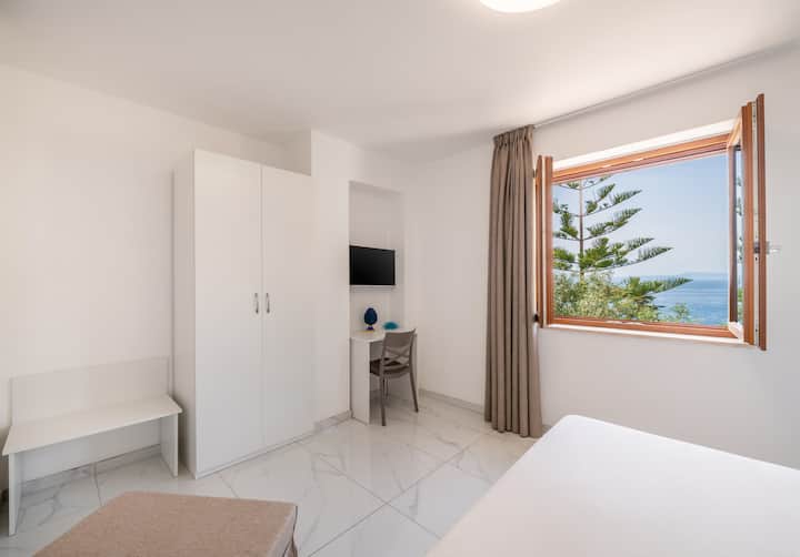 Manuel Apartment - Isla de Capri