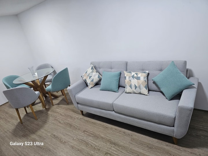 Excelente View Y Encantador - Chilca