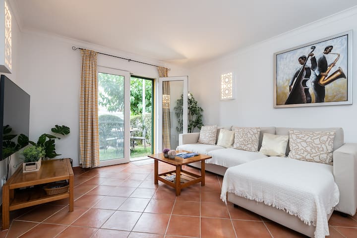 Monte Do Morgado By East Algarve Guest - Tavira