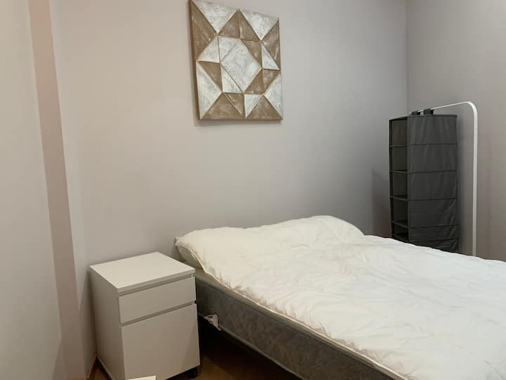 Apartamentos De Click, Dúplex - Madrid