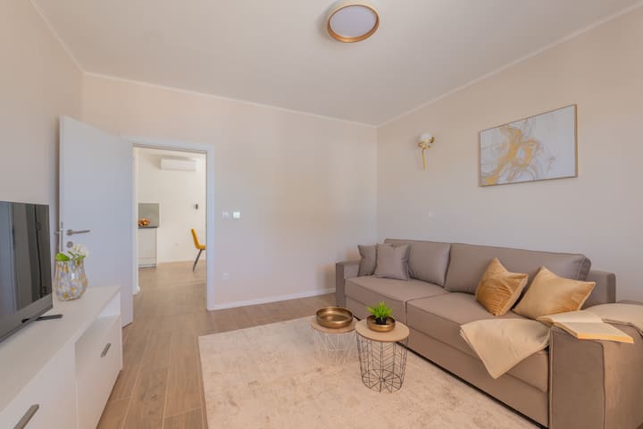 Casa Marea - Murter