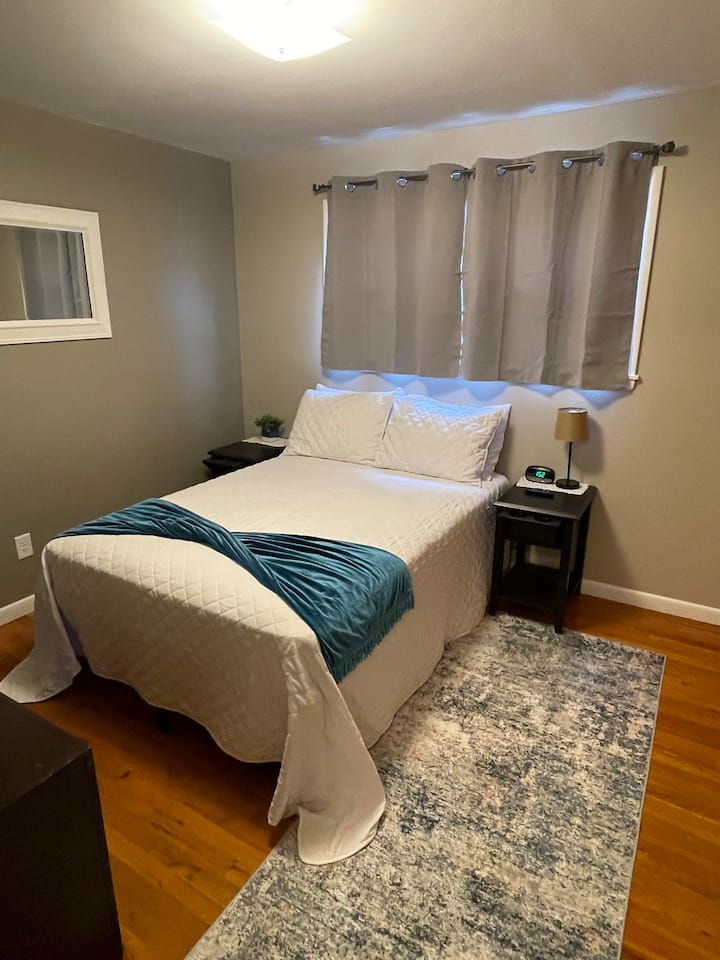 ⁂Pet-friendly⁂fenced Yard W/deck⁂pool Table⁂ - Rapid City