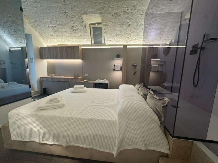 B&b La Volta - Altamura