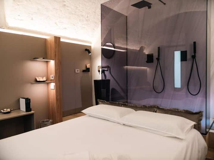 B&b La Volta - Altamura