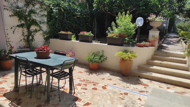 Ardesia Vacanze - Valderice