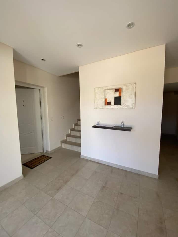 Loma María – Zona Ideal - Puerto Madryn