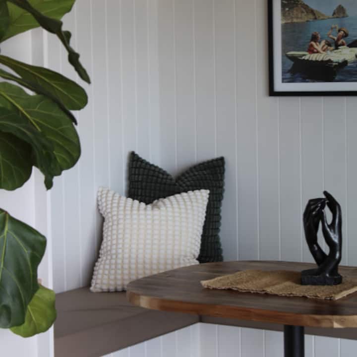 Beachpad - Bunbury