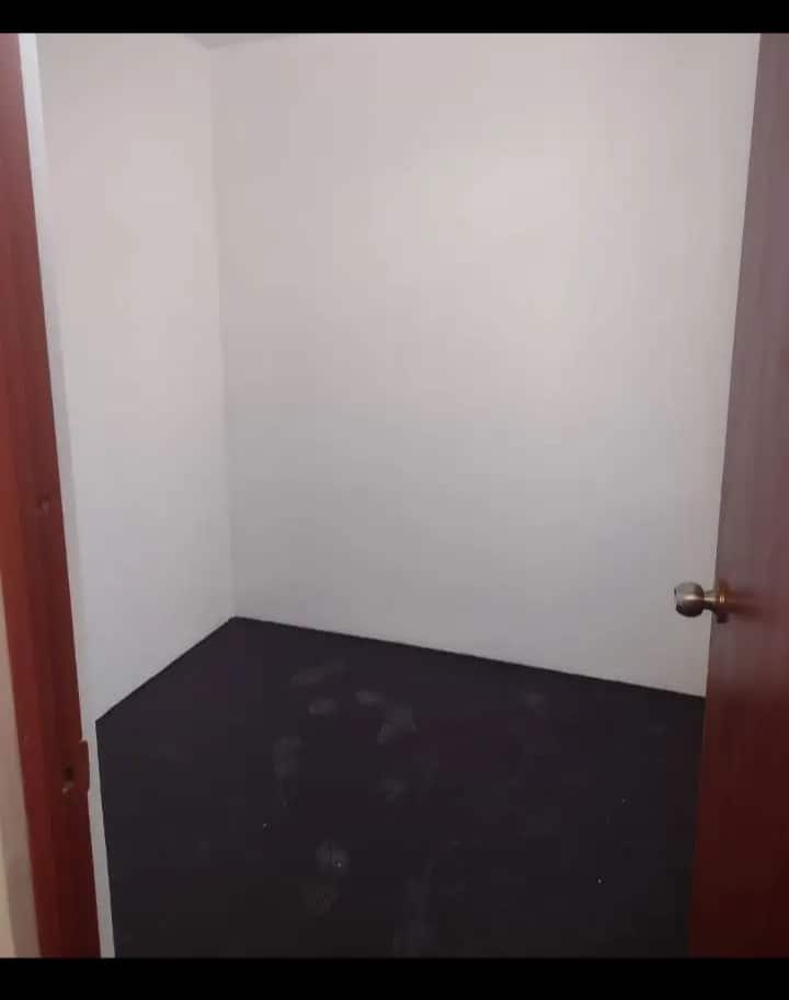Casa En Condominio Residencial - Chimbote