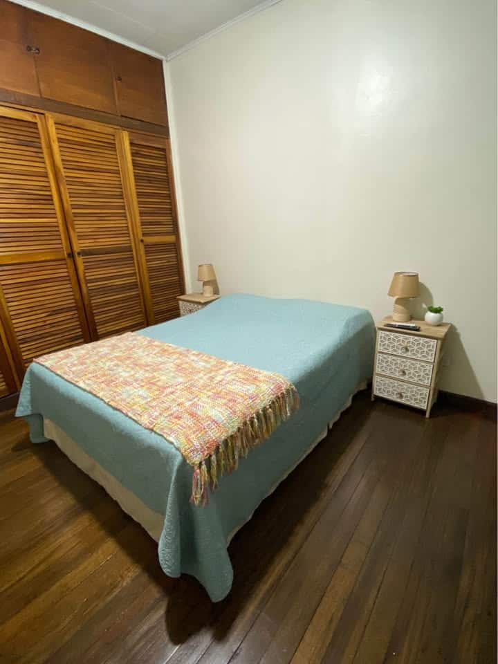 Bedroom Near Hospitals In Sj - San José