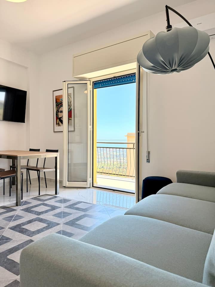 La Casa Delle Parole 2 - Agrigento