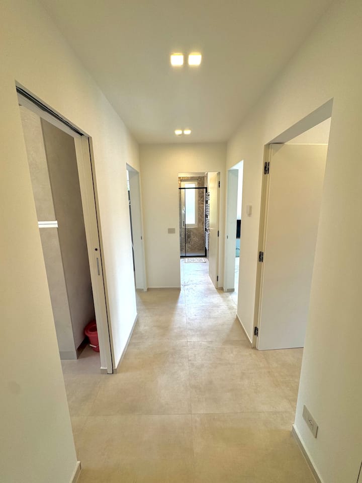 Family Flat, Lusso E Traquillità - Santa Margherita Ligure