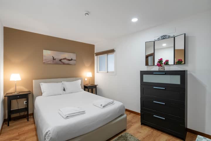 Bracara Augusta By Minho's Guest - Braga