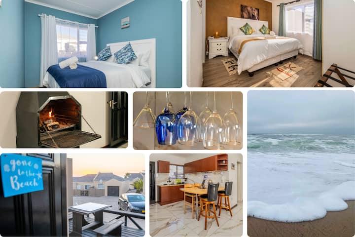 Namclassics - Namibie