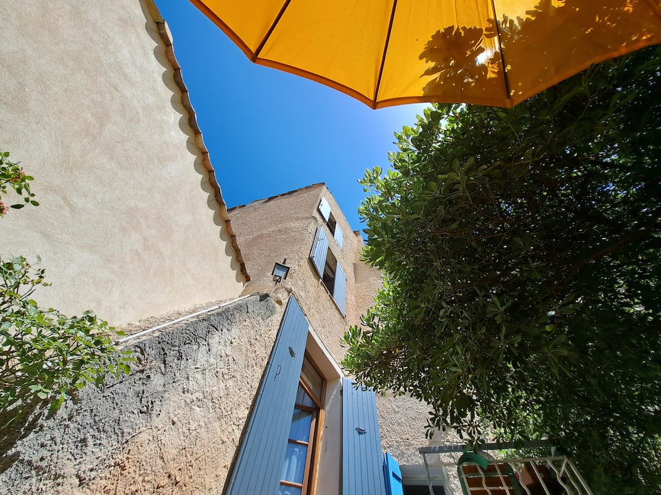 Location Vacances à France - Airbnb