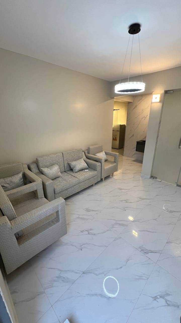 شقة في بريدة, حي الفايزية - Saudi Arabia