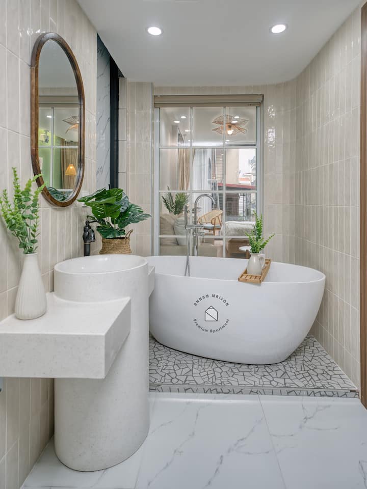 Location.ubeatable_the Church Hanoi_rustica_unique - Trung Quốc