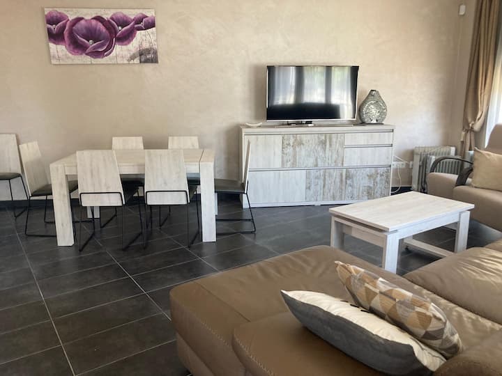 Apartment Next To The Beach - Lloret de Mar