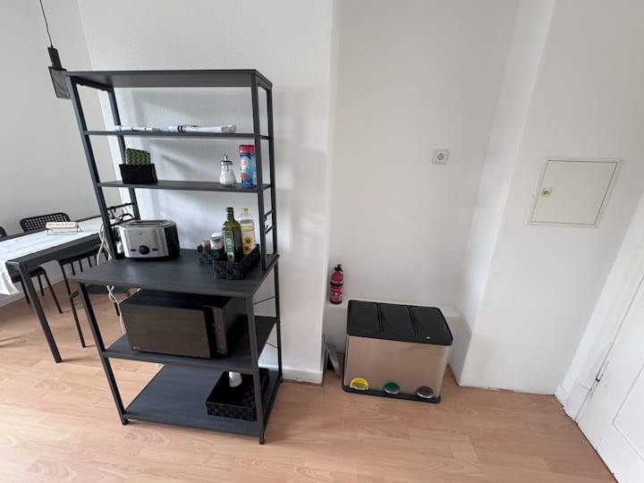 Duk42a Atari - Weingarten