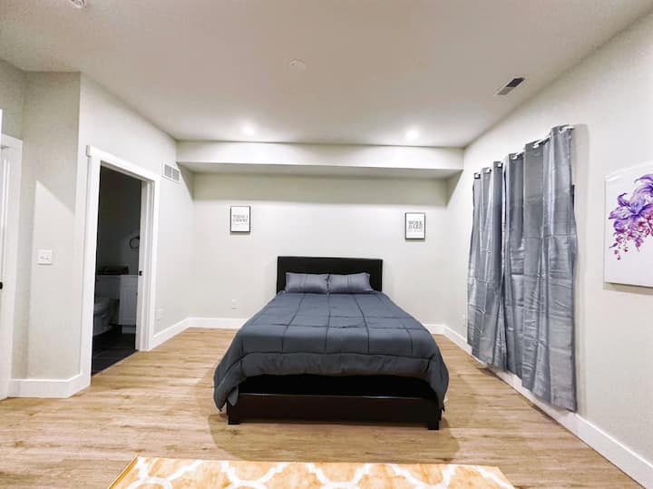 Private Room | Temple University - Philadelphie, PA