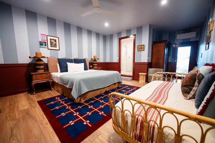 The Sienna Hotel 1 - Lochinvar