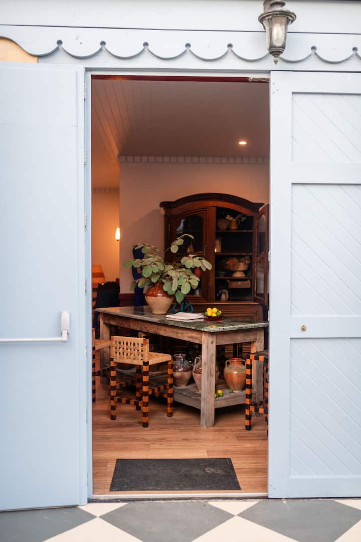 Sienna Hotel 2 - Lochinvar