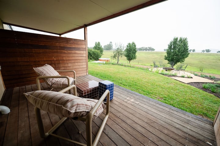 Sienna Hotel 3 - Lochinvar