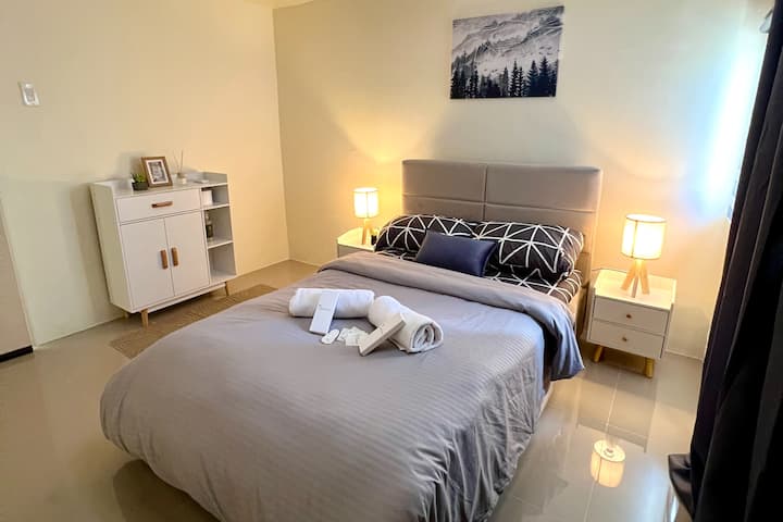 Casa De Katalina - Dumaguete